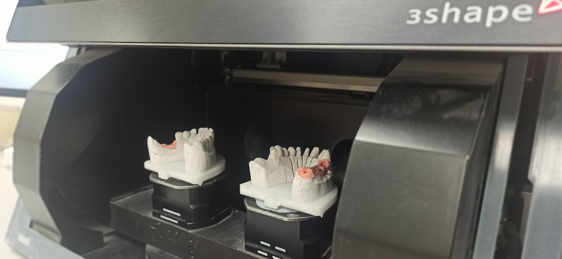 Inicio - Salas Muñiz Estudio Dental